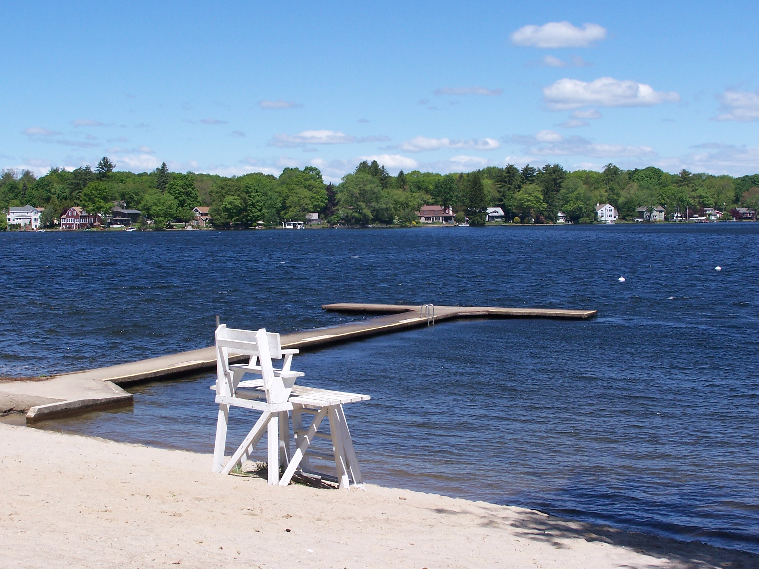 Community Photo Album | Columbia, CT