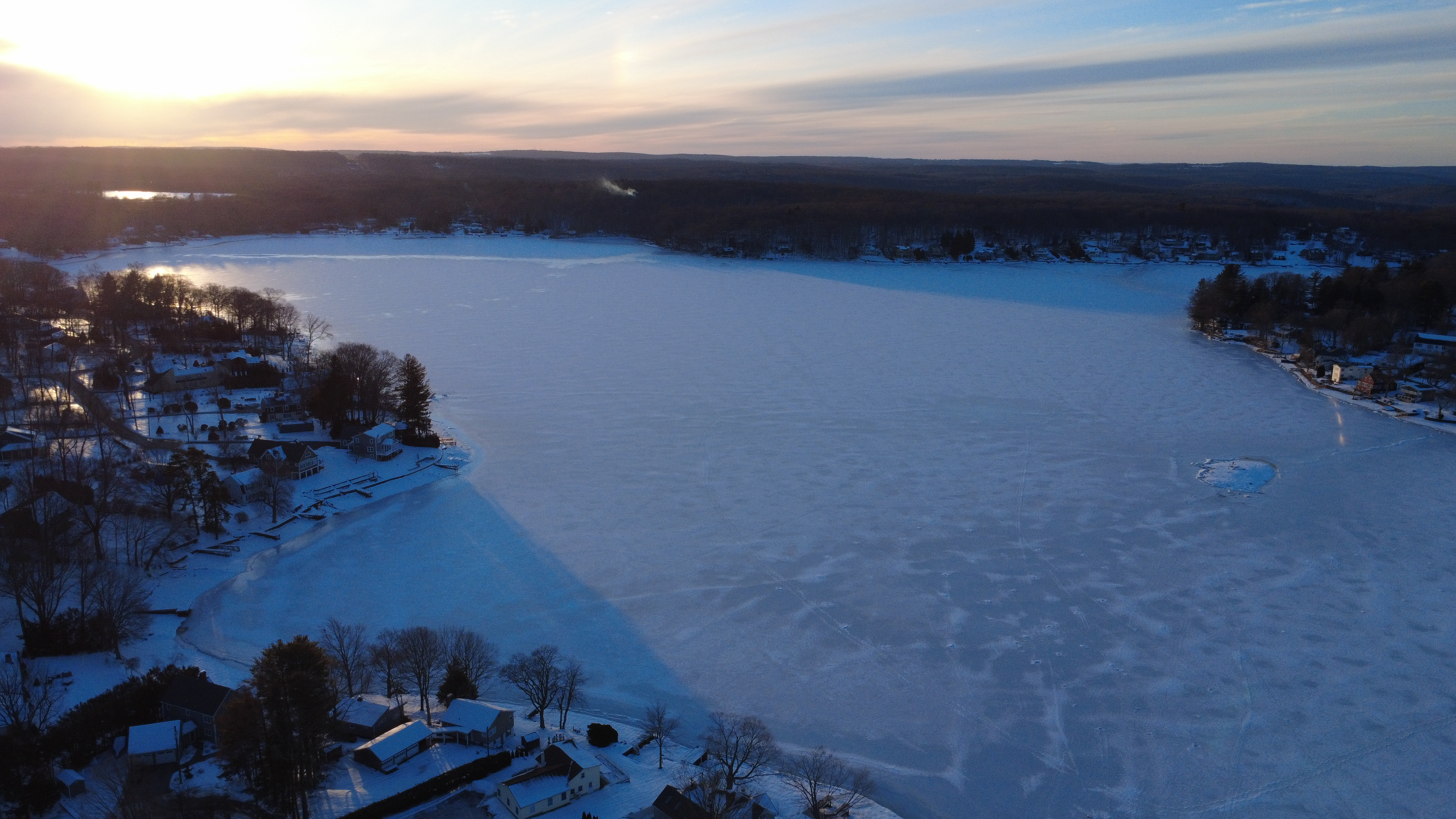 Community Photo Album | Columbia, CT